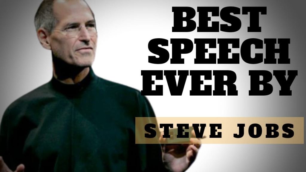 Top 10 Motivational Speech of famous personalities - Digital Thakur